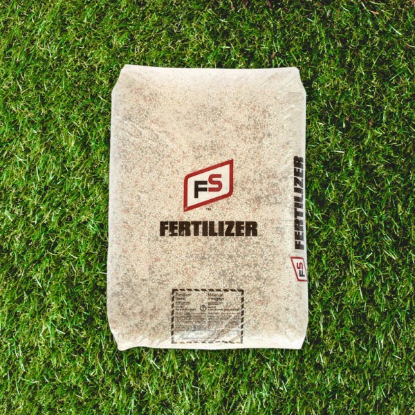 Fairgreen Sod Farms | Premium Sod in Toronto, Markham & GTA