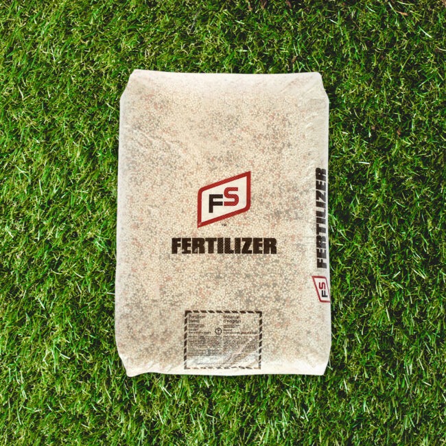 Fairgreen Sod Farms | Premium Sod in Toronto, Markham & GTA