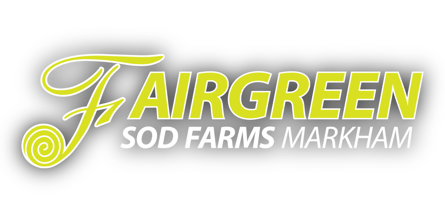 Fairgreen Sod Farms | Premium Sod in Toronto, Markham & GTA